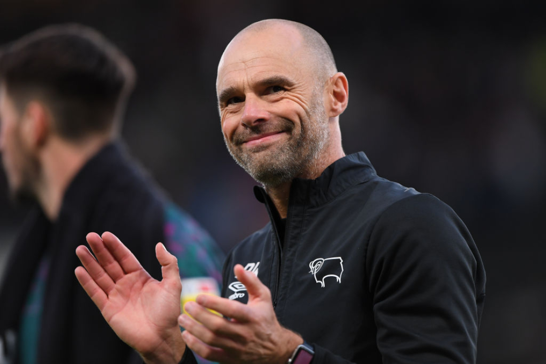 DERBY-MANAGER: JEG SKAL HAVE ET BILLEDE AF JÜRGEN | Redmenfamily.dk