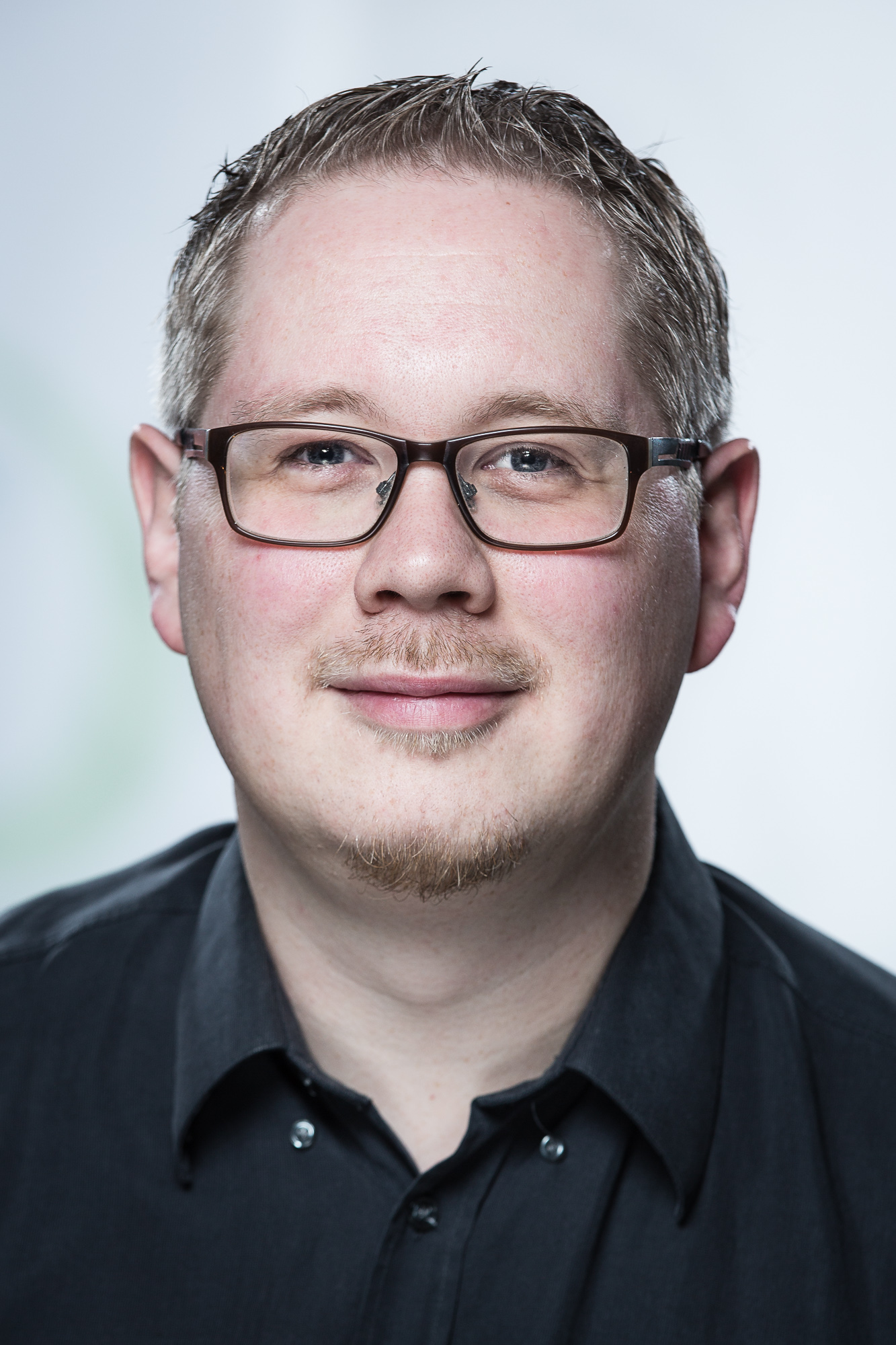 TILBAGEBLIK: KONGELIGE KOMMENTATOR-MOMENTS | Redmenfamily.dk